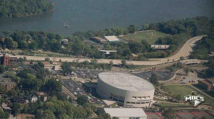 Chattanooga Women's Basketball Camps